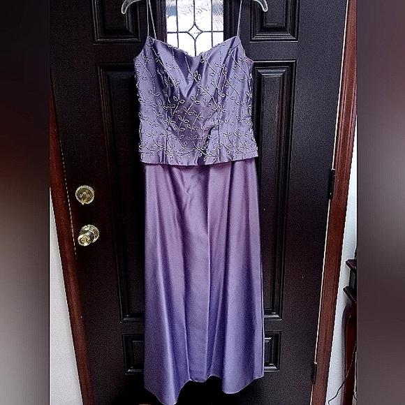 Alfred Angelo | Dresses | Prom Dress | Poshmark